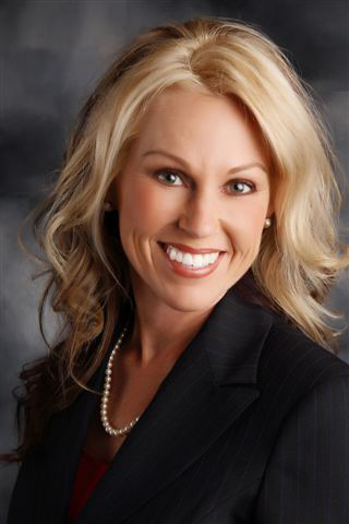 Brandon Florida Attorneys - Holland & Lamoureux - Attorneys at Law